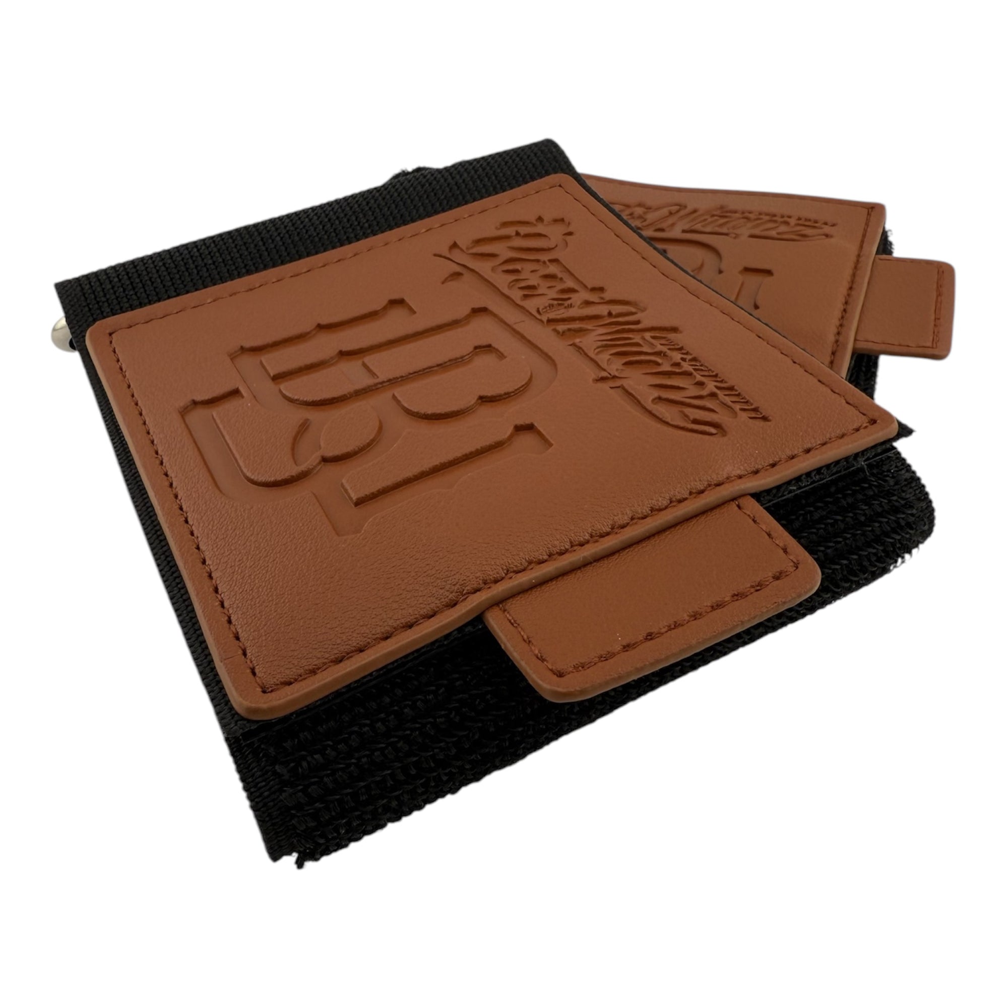 Boot Wrapz -Solution for bulky cowboy boot lines. Rodeo & Western Gear